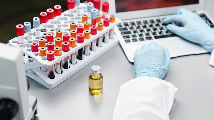 Archives des ANAPATHOLOGIE - Prodige Pharma